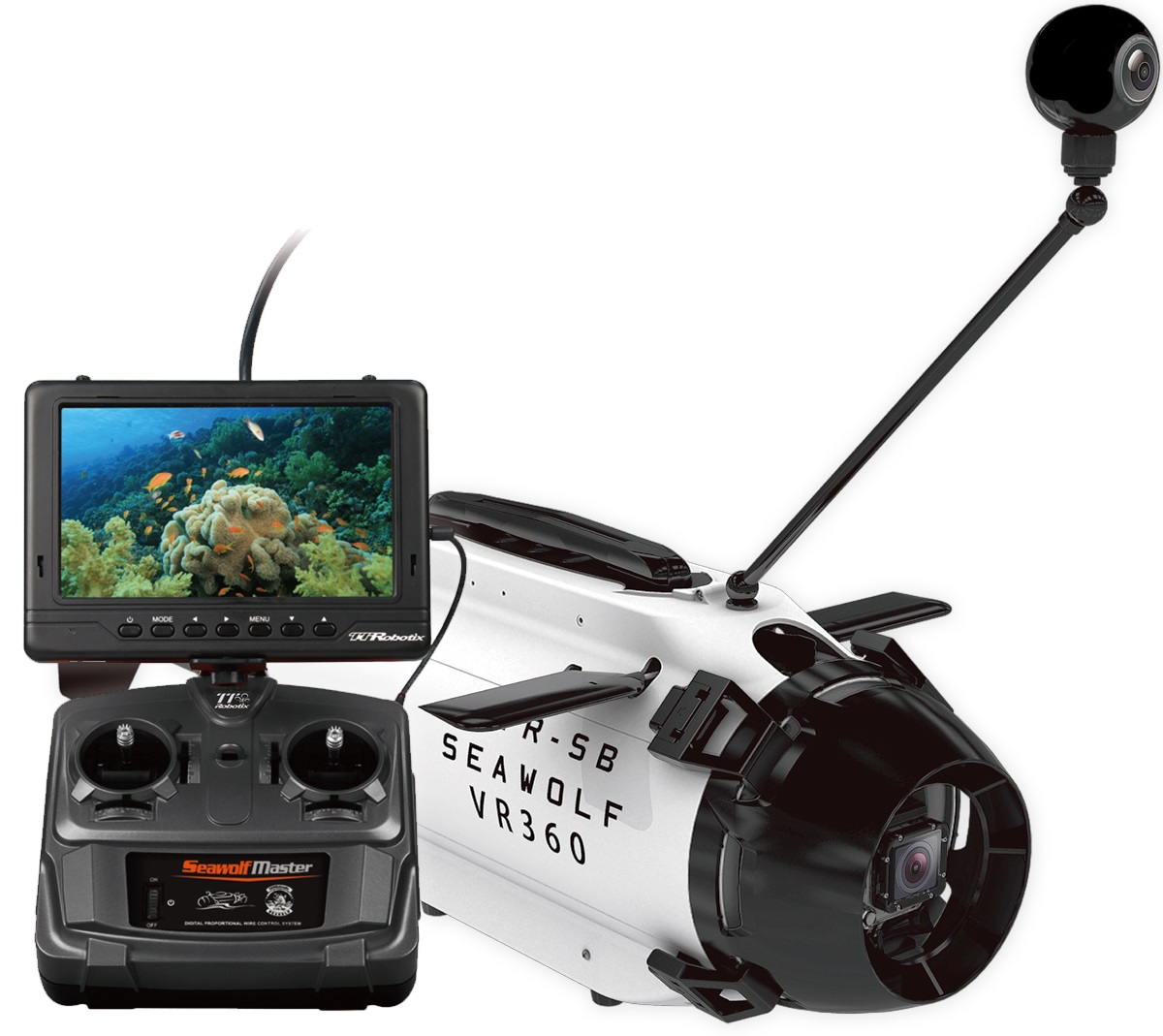 Seawolf_W0530_VR360_2 - Unmanned Systems Source