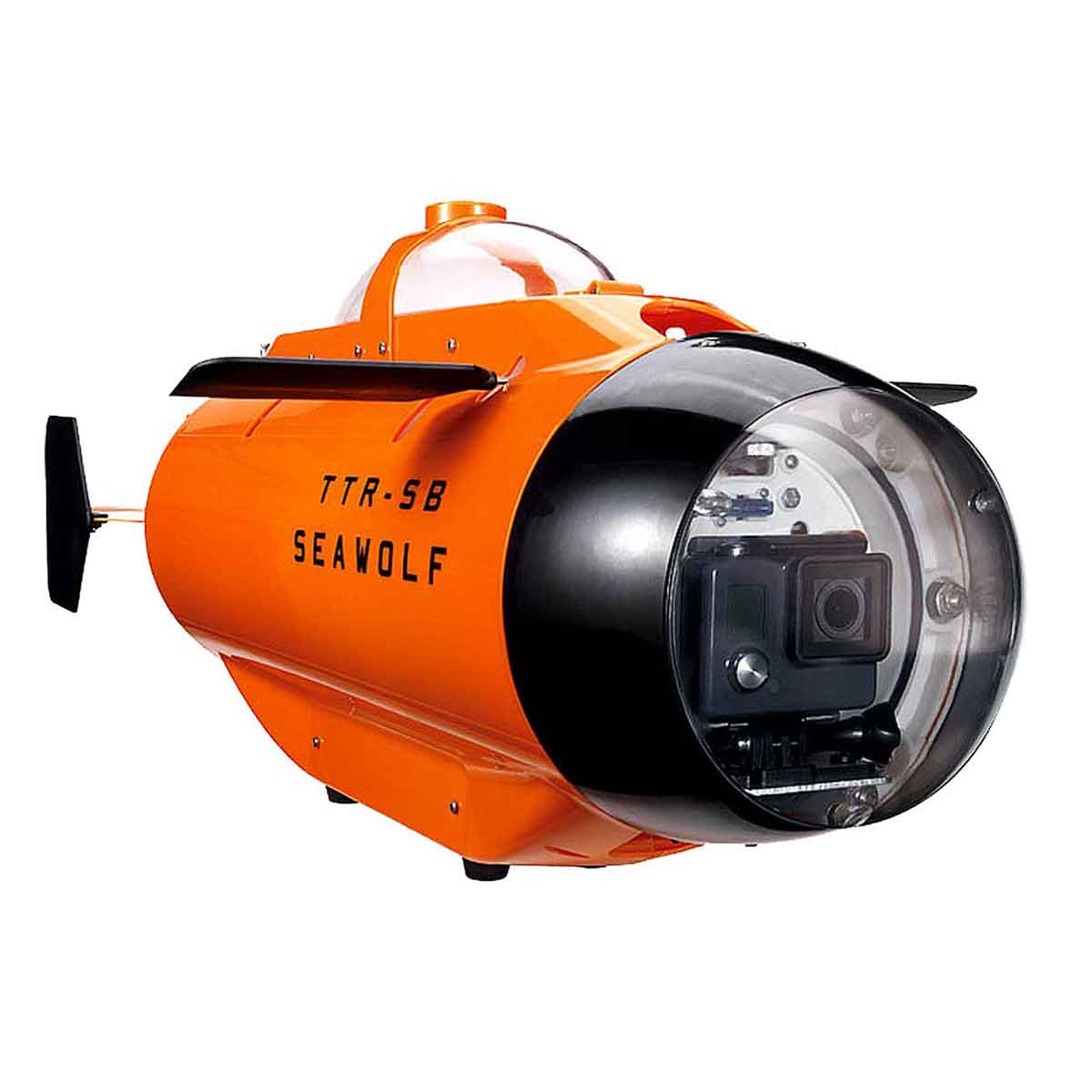 Seawolf-c - Unmanned Systems Source