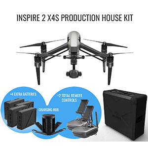 X4S-prod - Unmanned Systems Source
