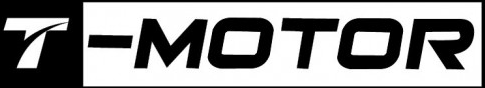 t-motor - Unmanned Systems Source