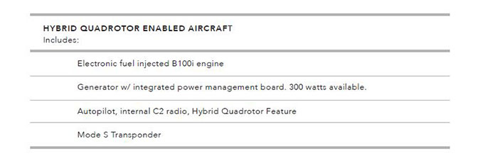 configuration_hq90 - Unmanned Systems Source